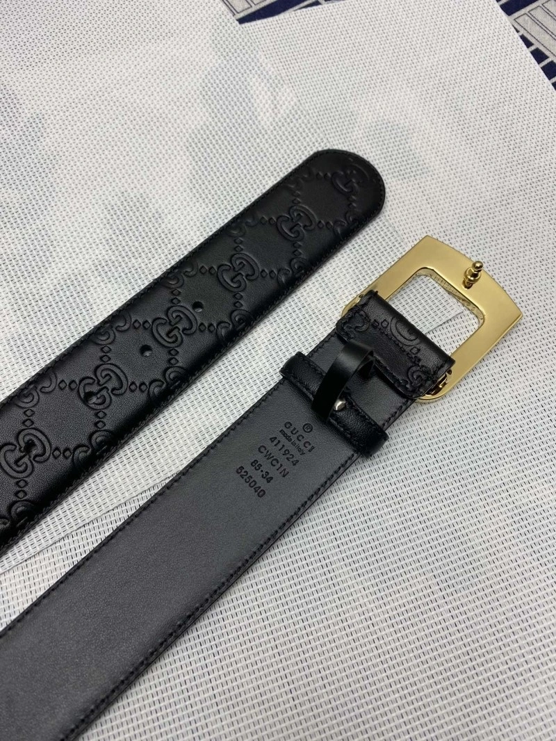 Legit Fendi Belts