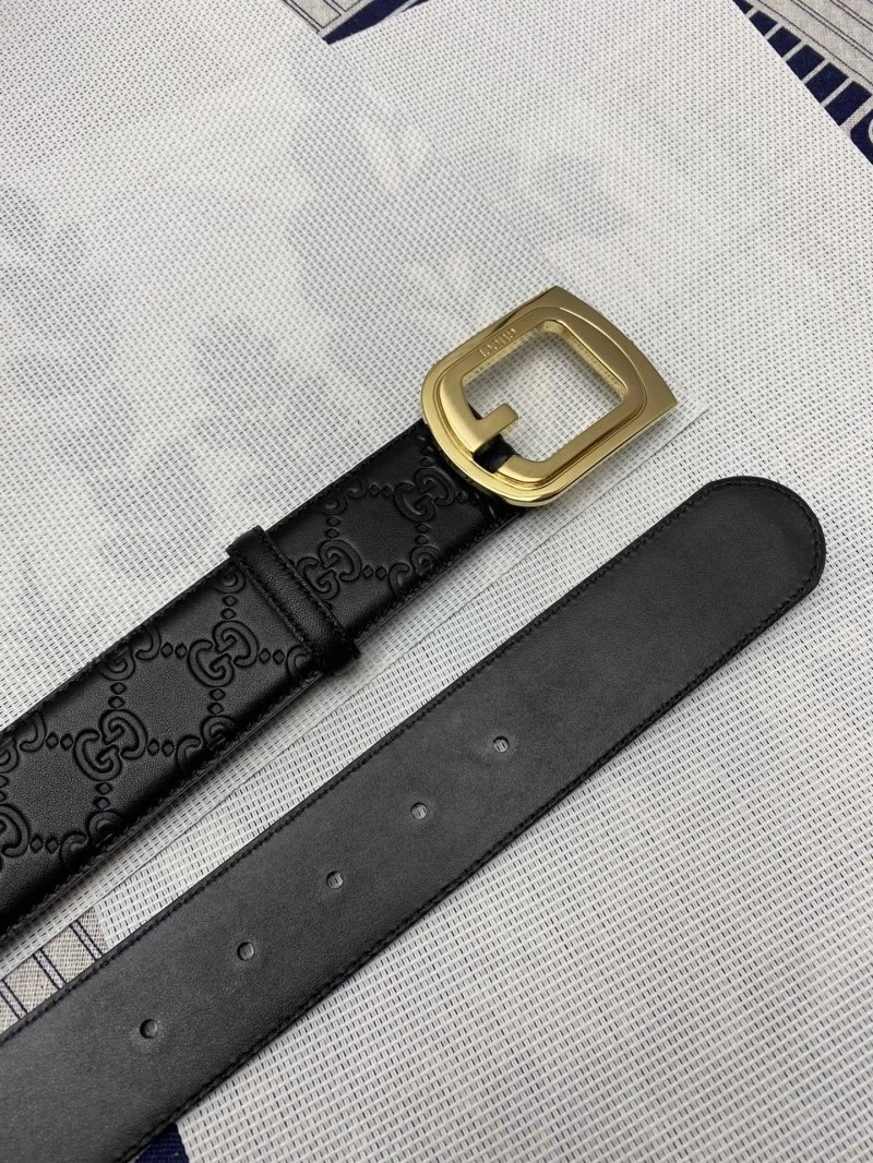 Legit Fendi Belts