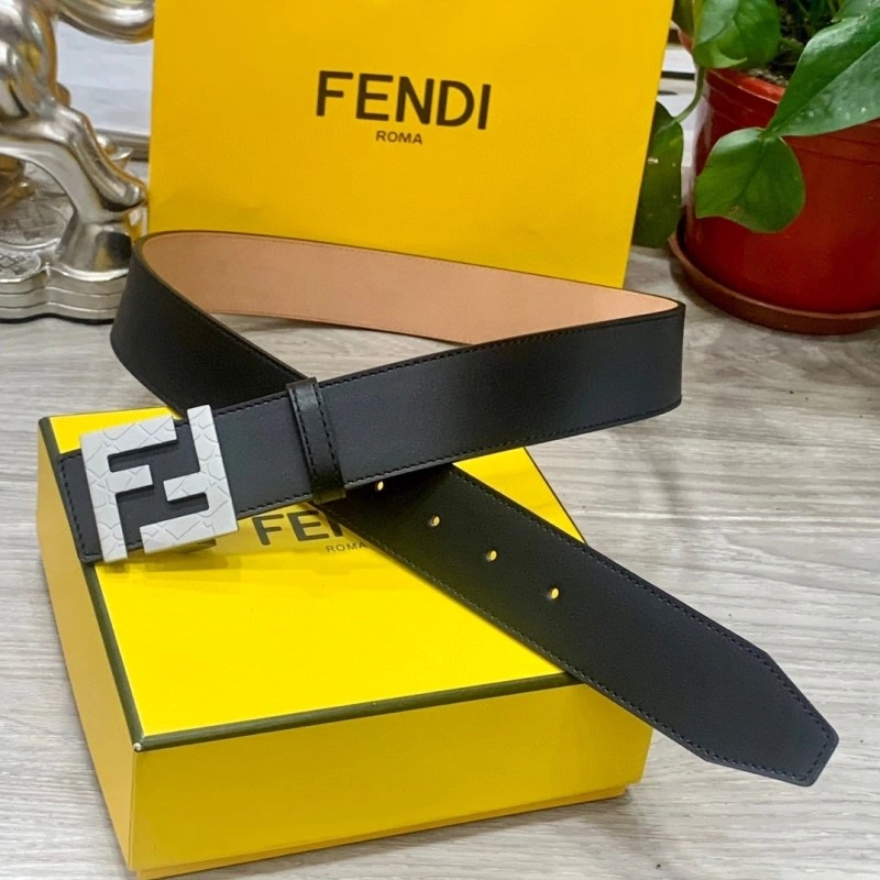Exact replica Fendi Belts