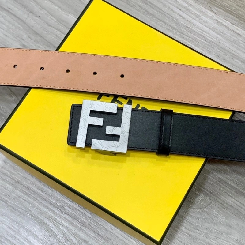 Exact replica Fendi Belts