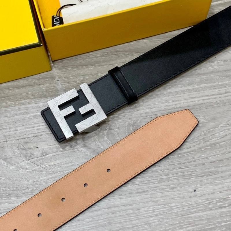 Exact replica Fendi Belts