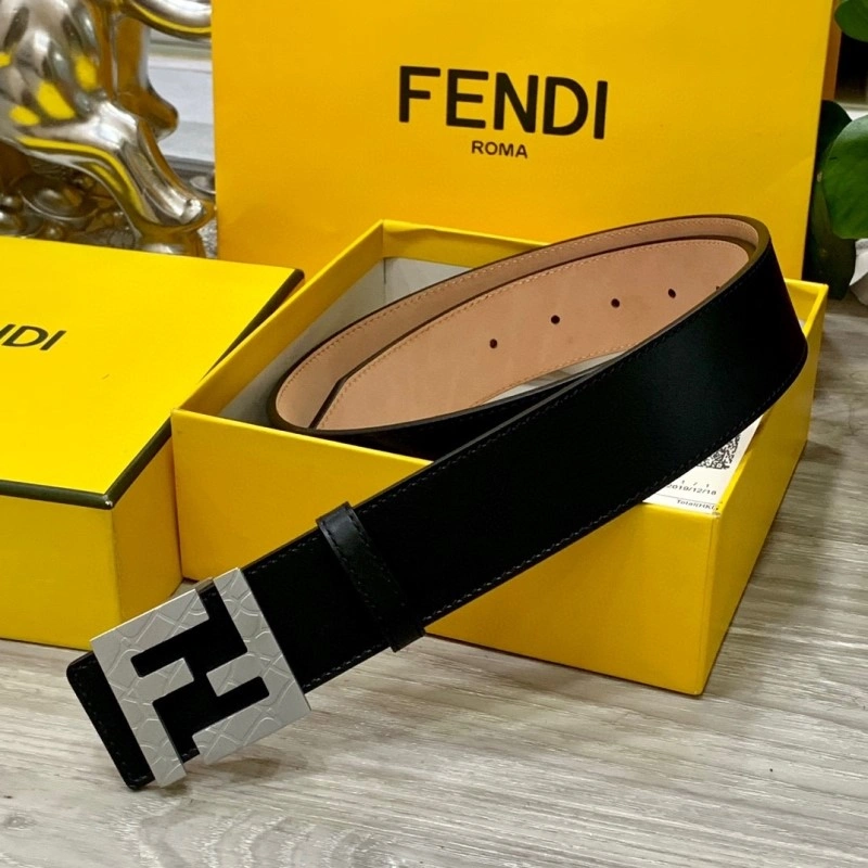 Exact replica Fendi Belts