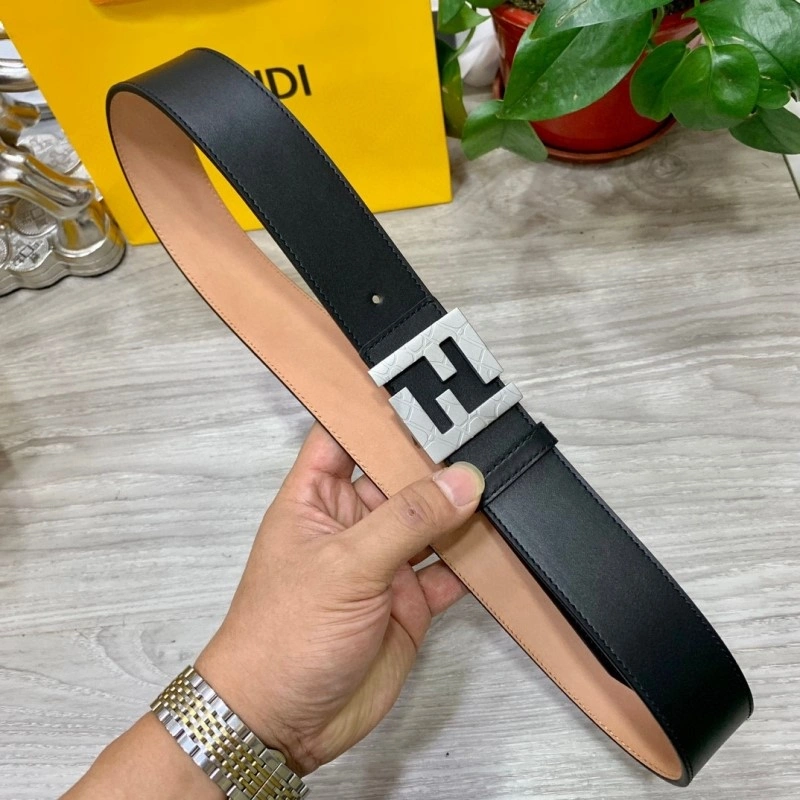 Exact replica Fendi Belts
