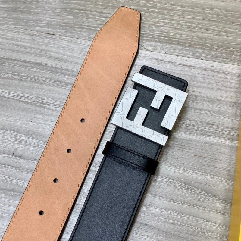Exact replica Fendi Belts