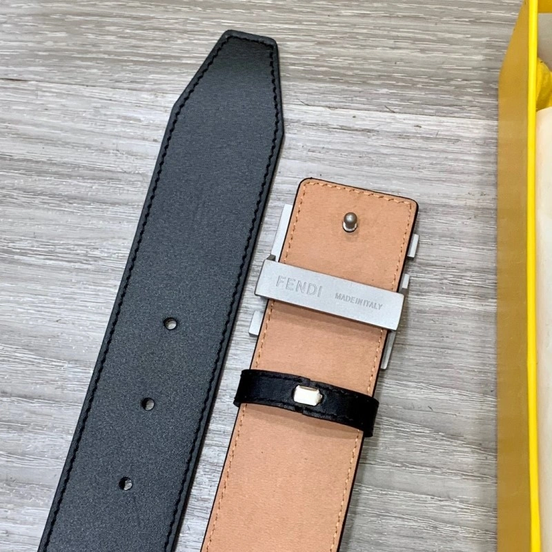 Exact replica Fendi Belts