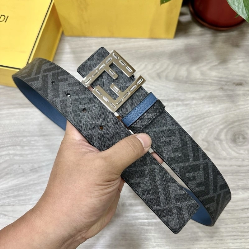 Exact replica Fendi Belts