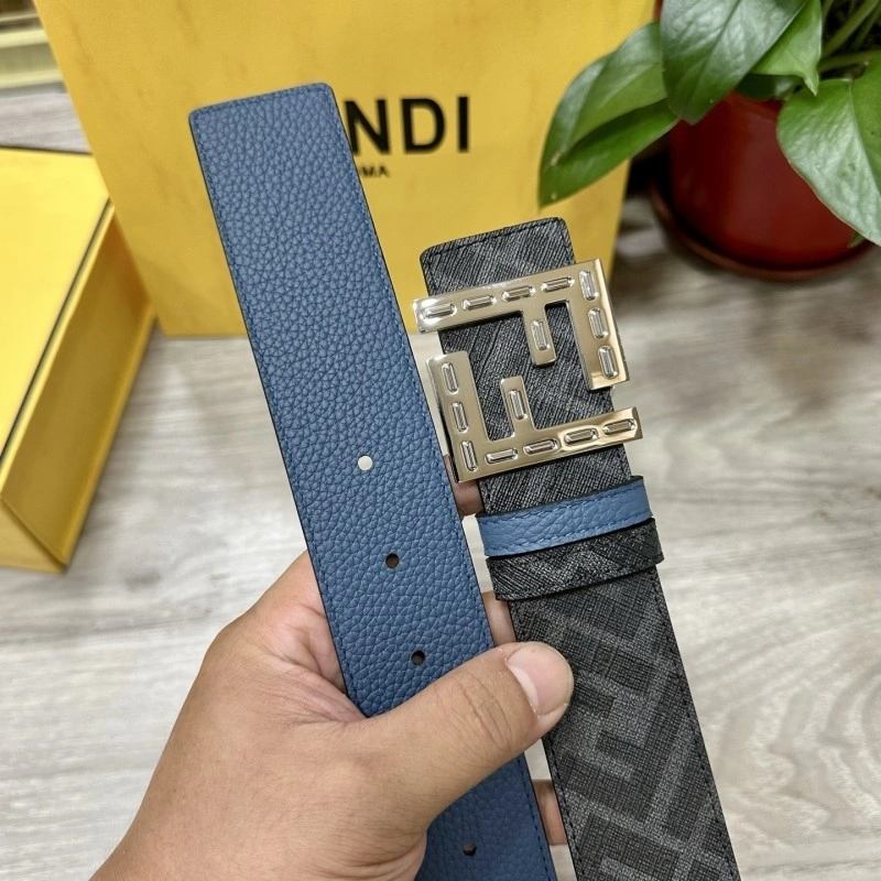 Exact replica Fendi Belts