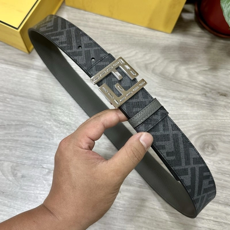 Exact replica Fendi Belts