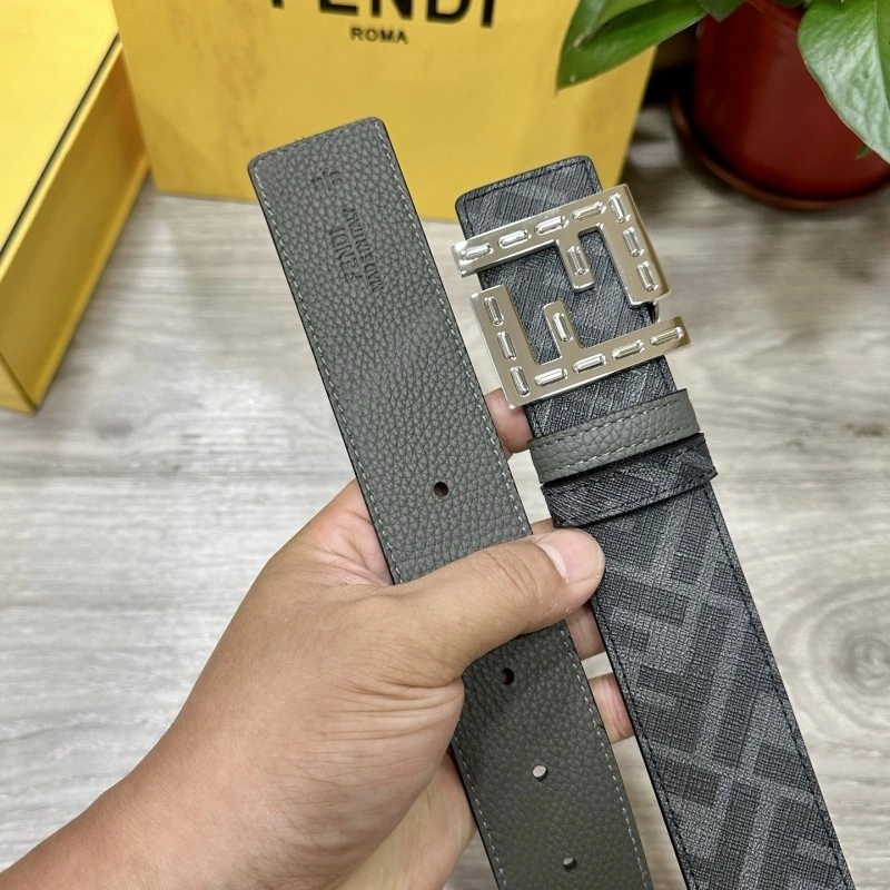 Exact replica Fendi Belts