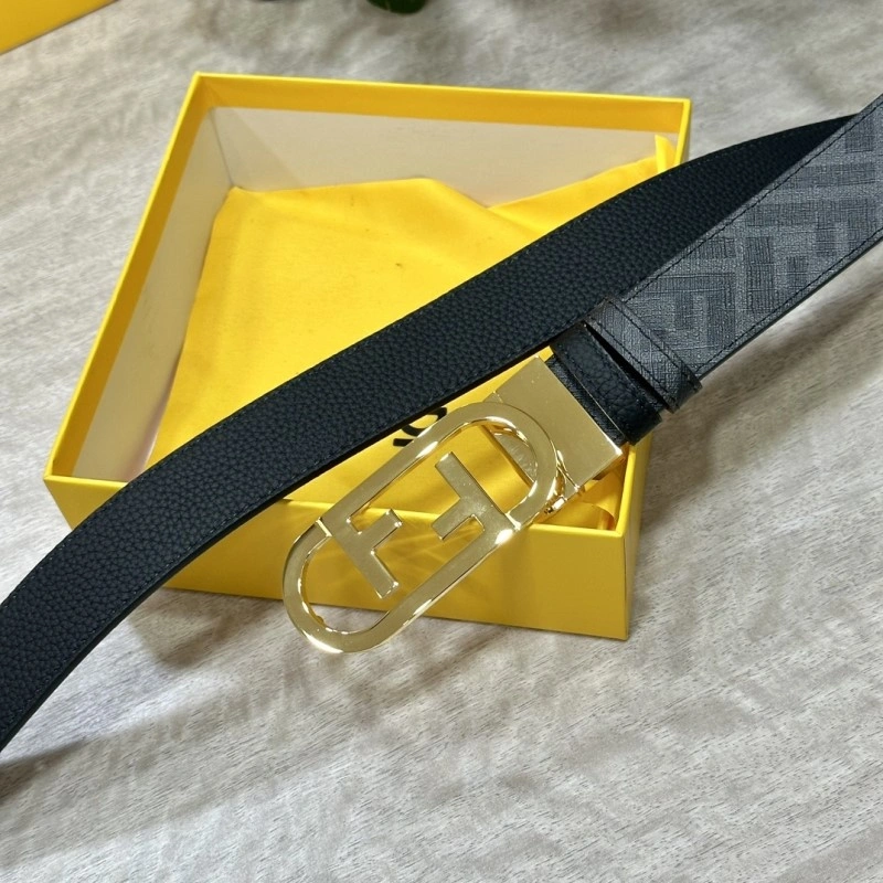 Economical Fendi Belts