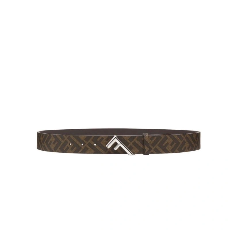 Cut-rate Fendi Belts