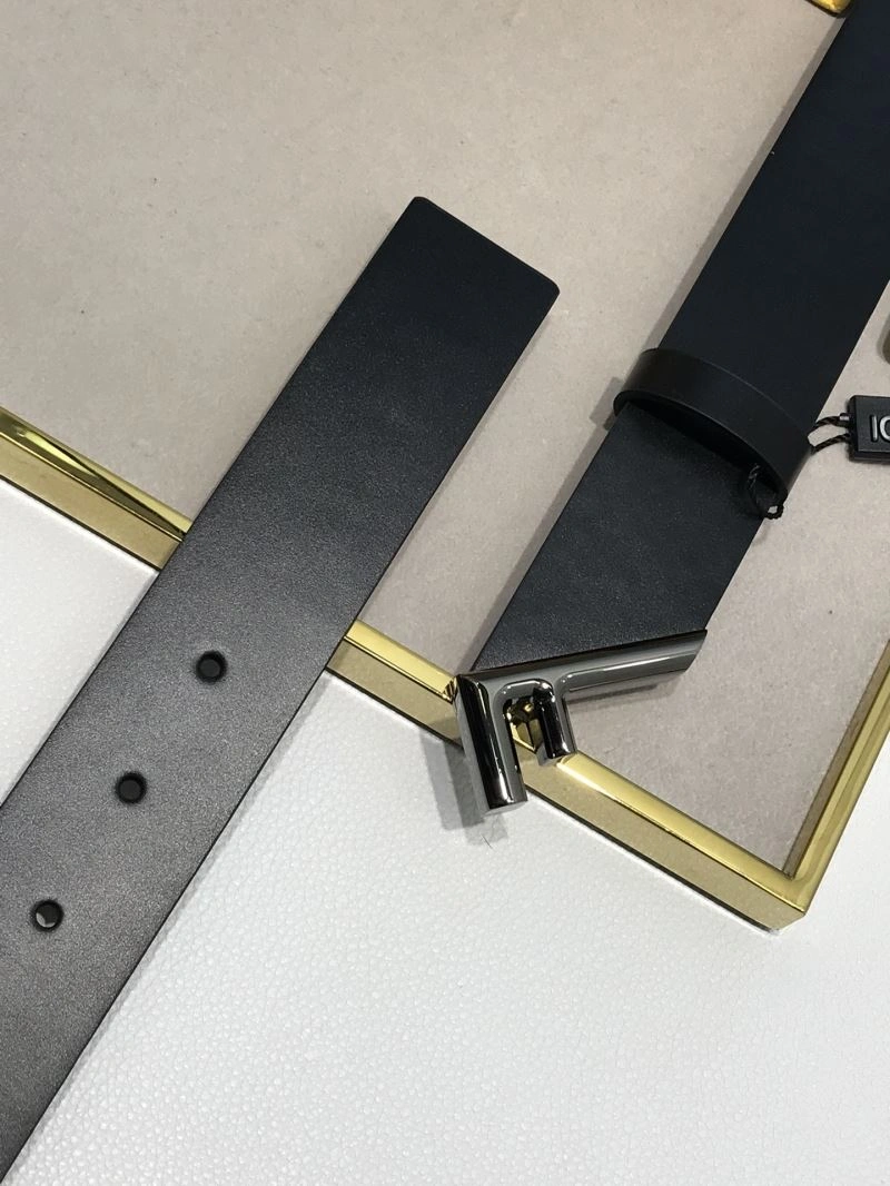 Economical Fendi Belts