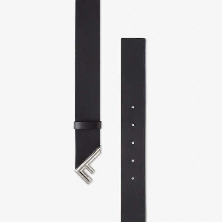 Economical Fendi Belts