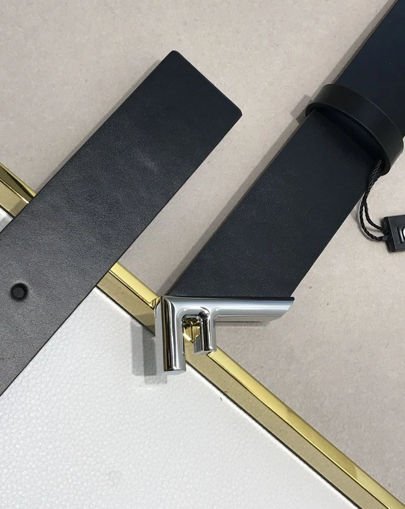 Inexpensive Fendi Belts