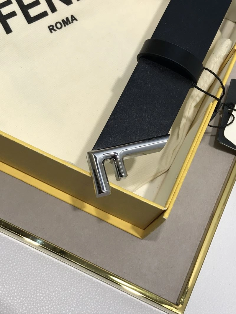 Inexpensive Fendi Belts