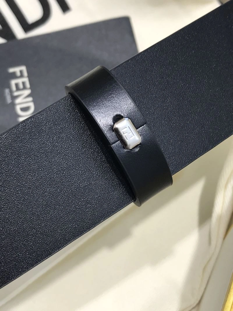 Inexpensive Fendi Belts