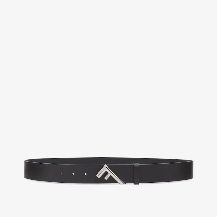 Inexpensive Fendi Belts