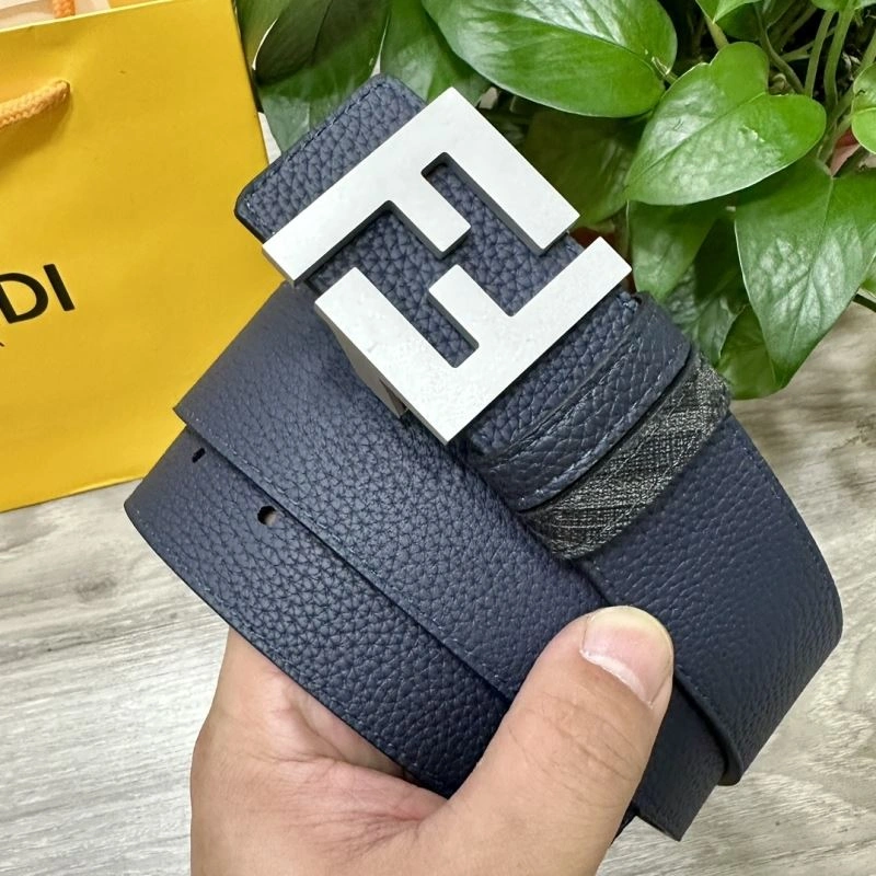Fendi Belts
