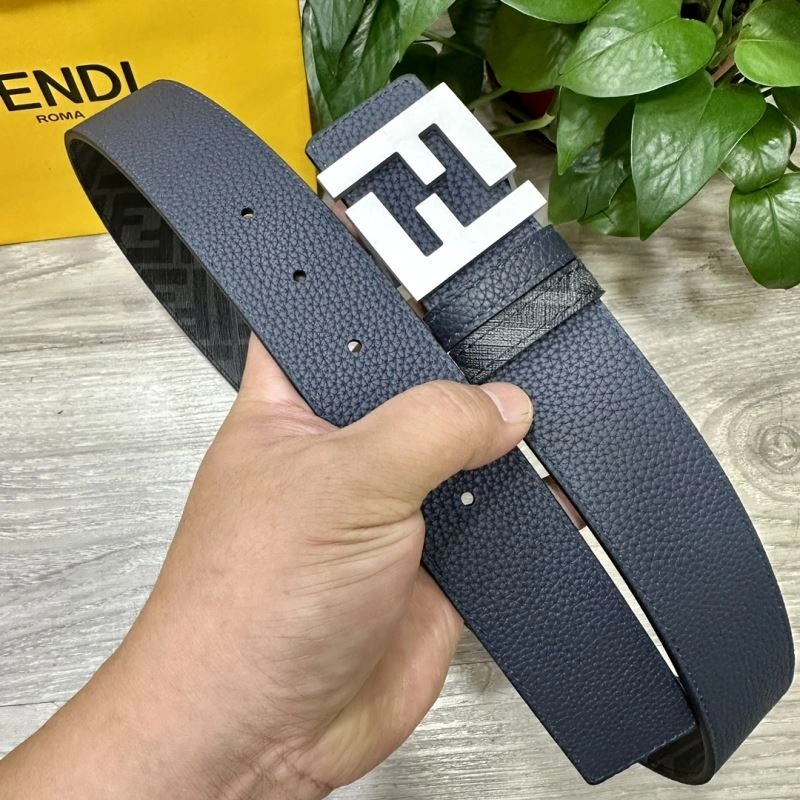 Affordable Fendi Belts