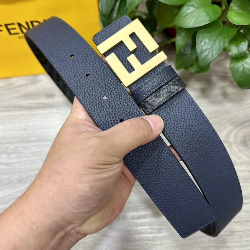Precise copy Fendi Belts