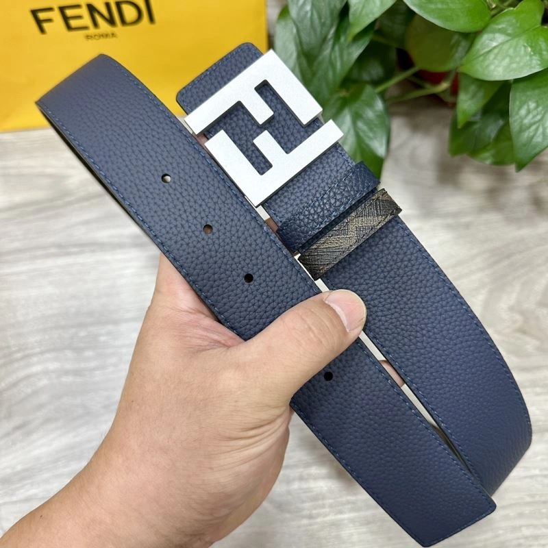 Reasonably priced Fendi Belts
