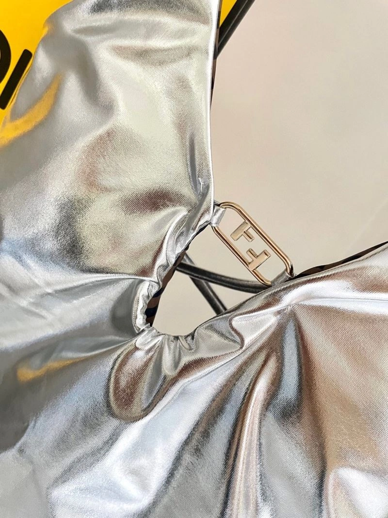 Economical Fendi Bikins