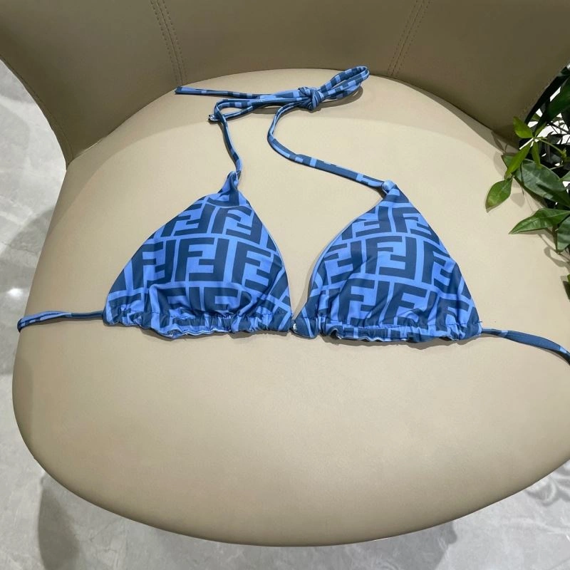 Perfect replica Fendi Bikins
