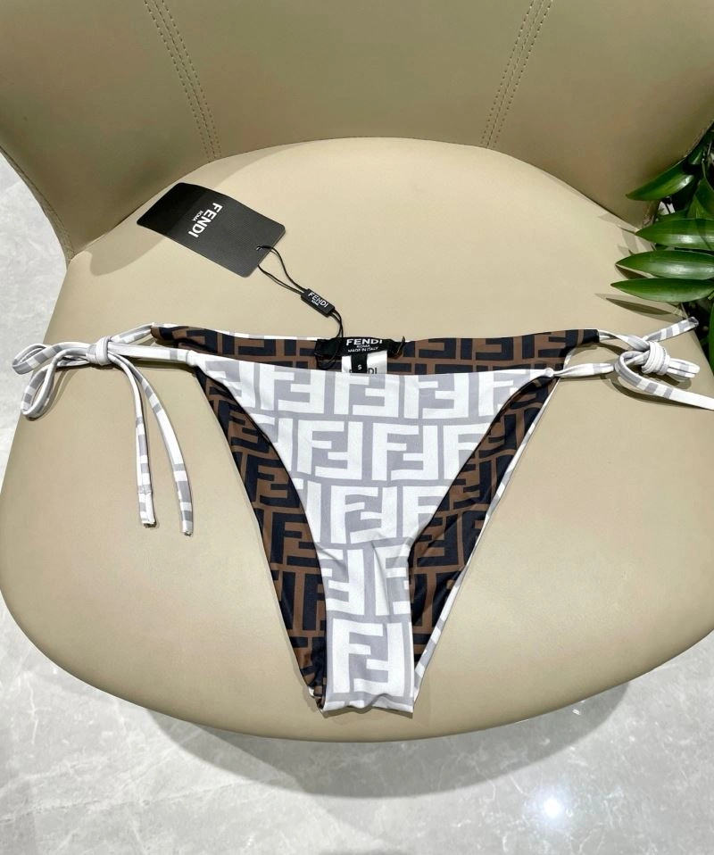 1:1 copy Fendi Bikins