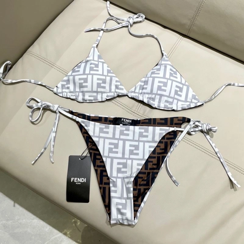 1:1 copy Fendi Bikins
