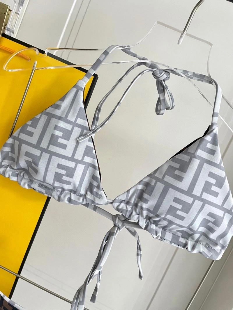 1:1 copy Fendi Bikins