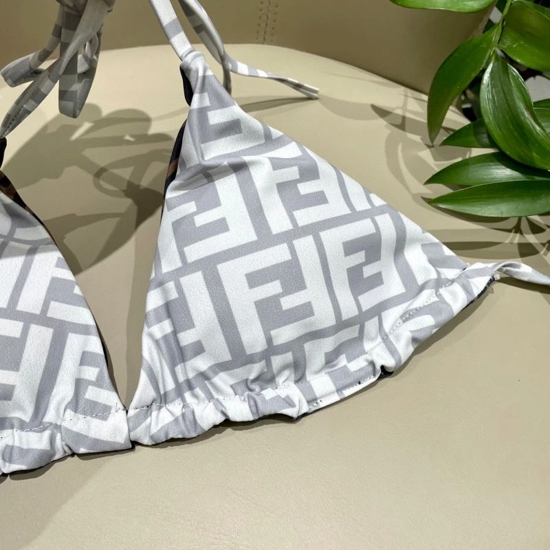 1:1 copy Fendi Bikins