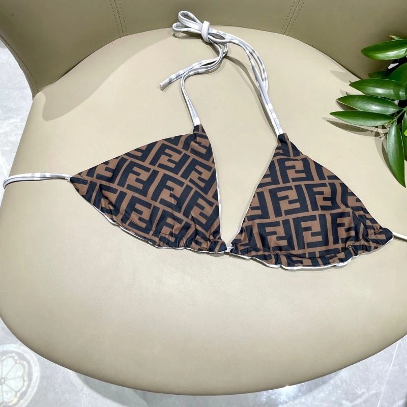 1:1 copy Fendi Bikins