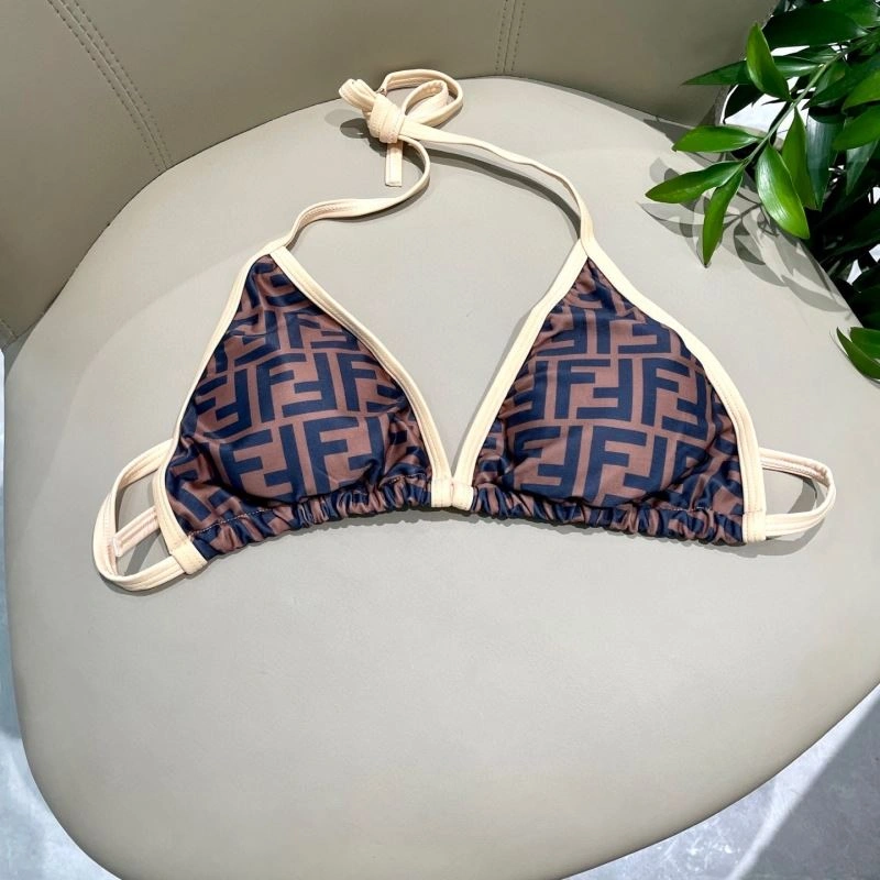 Economical Fendi Bikins