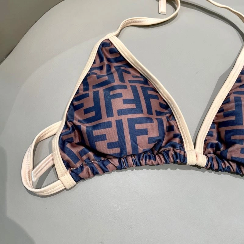 Economical Fendi Bikins