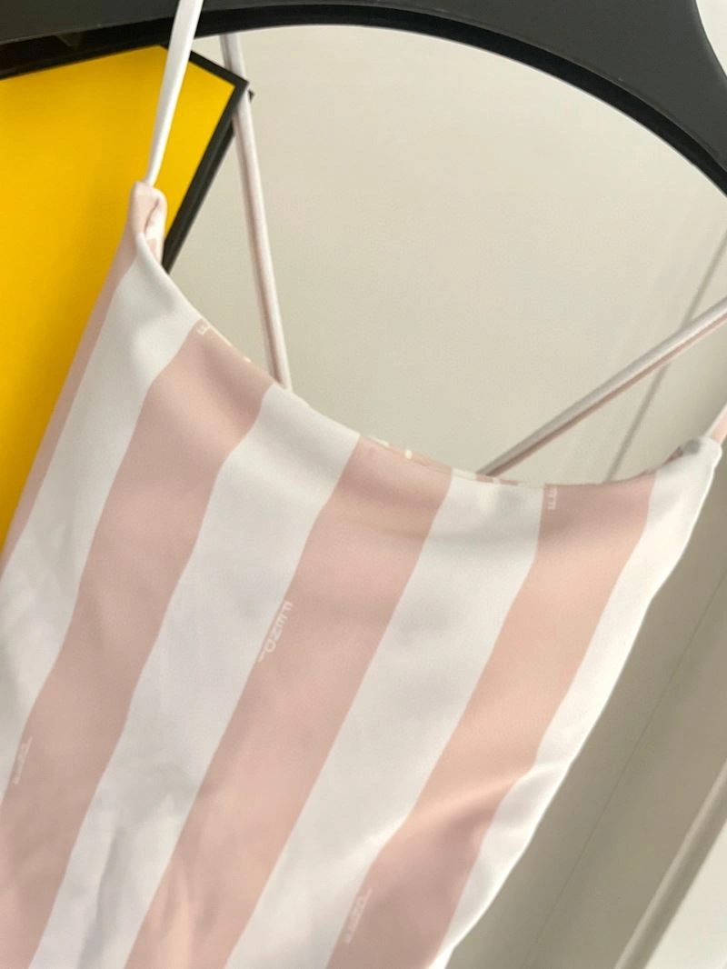 Discounted Fendi Bikins