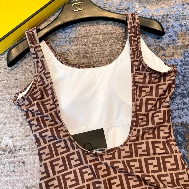 1:1 copy Fendi Bikins