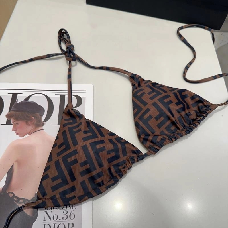 Affordable Fendi Bikins