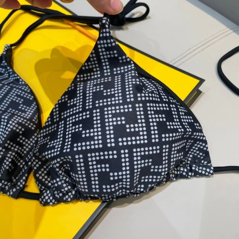Affordable Fendi Bikins