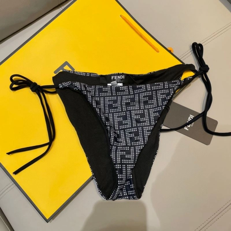 Affordable Fendi Bikins