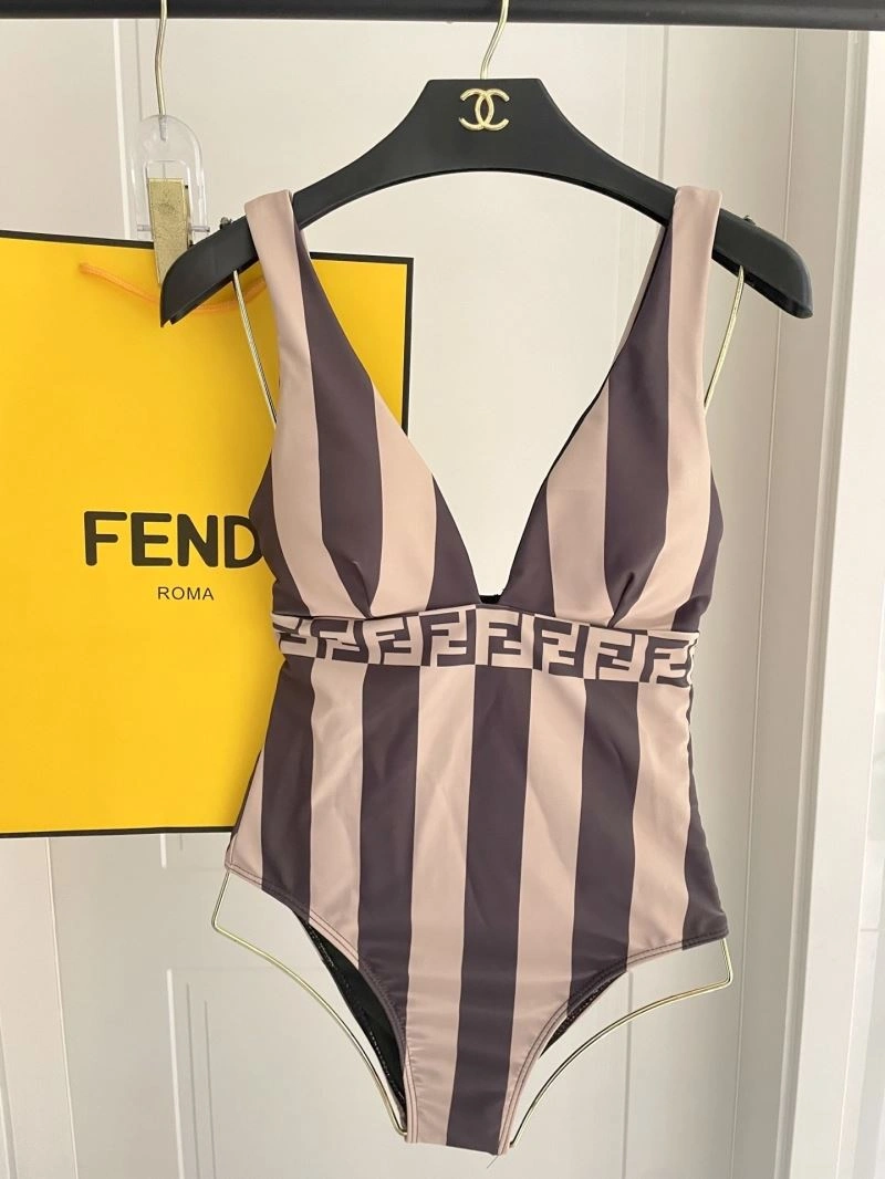 Exact replica Fendi Bikins