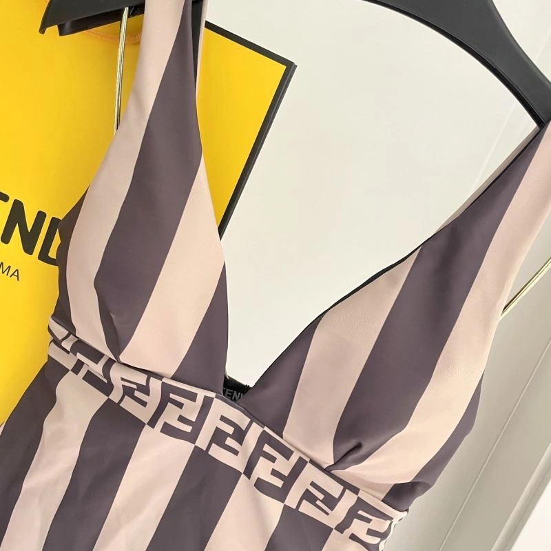 Exact replica Fendi Bikins