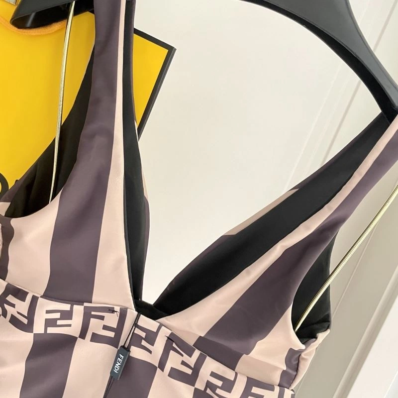 Exact replica Fendi Bikins