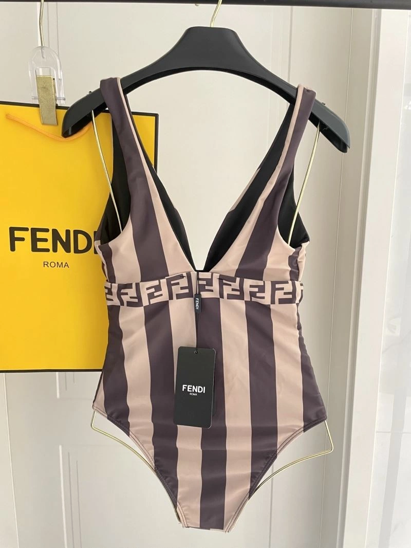 Exact replica Fendi Bikins