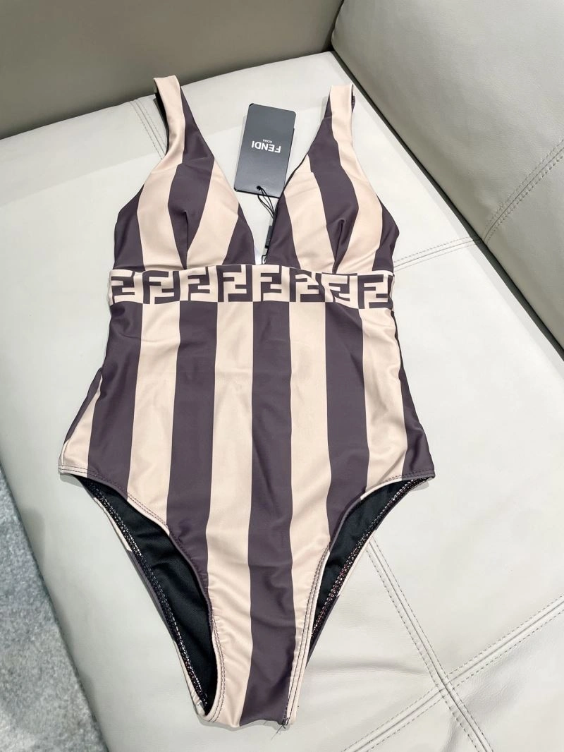 Exact replica Fendi Bikins