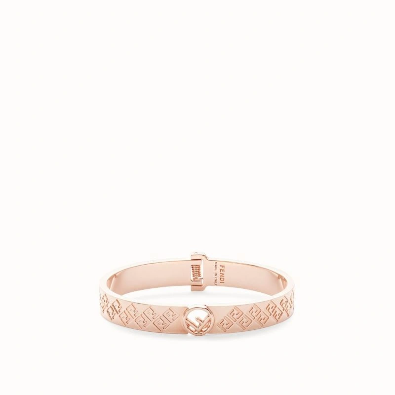 Fendi Bracelets
