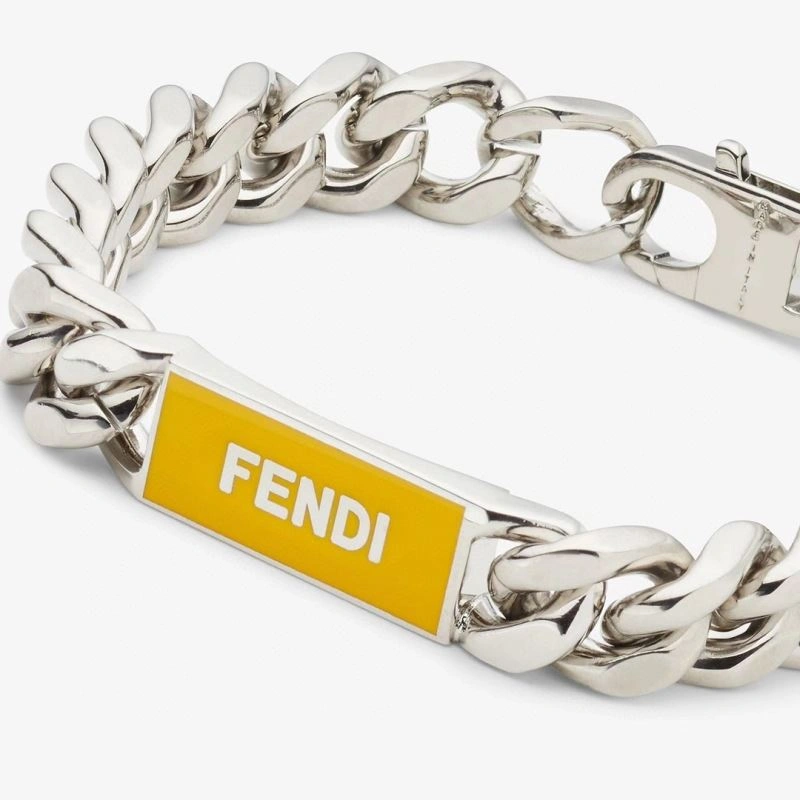 Fendi Bracelets