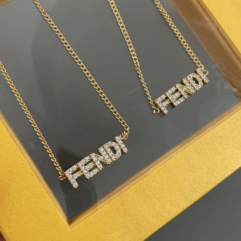 Discounted Fendi Bracelets
