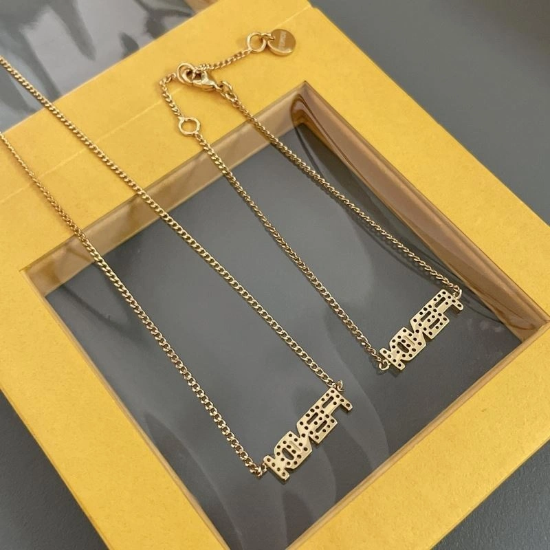 Discounted Fendi Bracelets