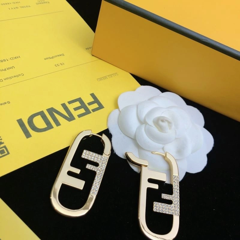 High accuracy Fendi Bracelets