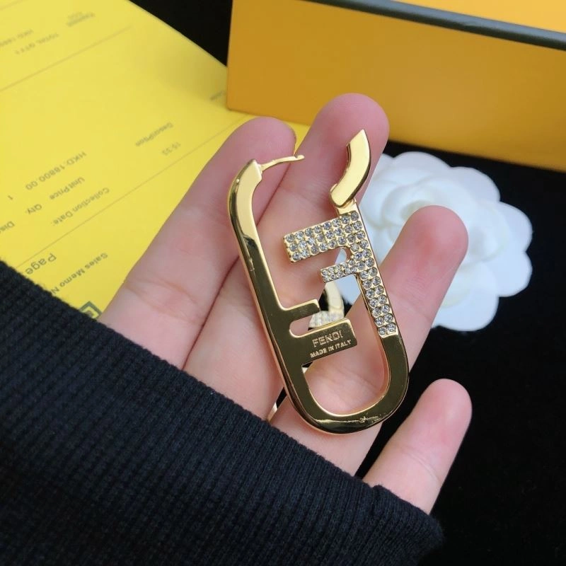 High accuracy Fendi Bracelets
